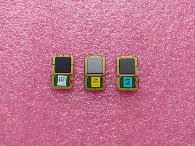 Click here for for 2019 2020 Thinkpad X1 Carbon 7th 8th X1 Yoga F... prices