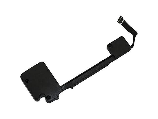 Click here for Replacement Internal Left and Right Speaker Compat... prices