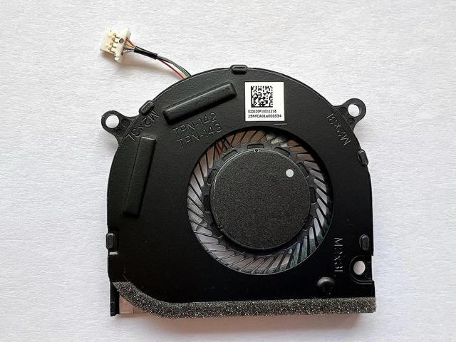 Click here for Fan For X360 15-DS 15-DR 15M-DS Series Gpu Cooling... prices
