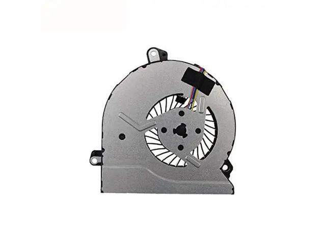 Click here for Fan For Pavilion 15-AK 15-AK100 15-AK000 TPN-Q159... prices