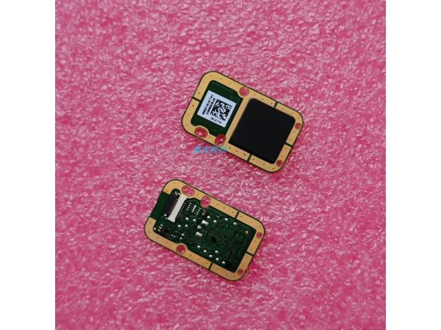 Click here for for Thinkpad P1Gen3 X1 Extreme 3rd X1 Nano Gen2 Fi... prices