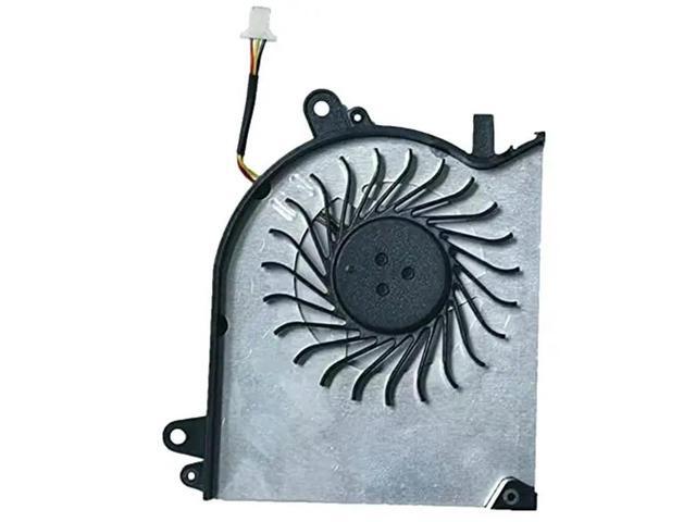 Click here for Replacement CPU Cooling Fan for GS60 2PC GS60 2PL... prices