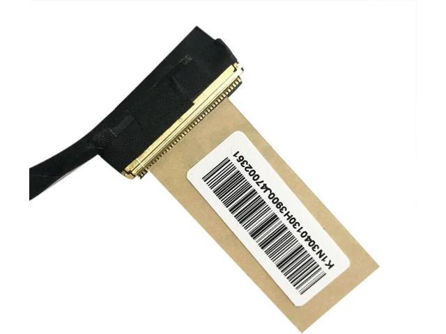 Click here for Replacement for GS65 Stealth MS-16Q4 K1N-3040130-H... prices