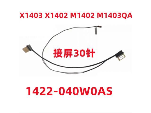 Click here for For A bean 14 Pro 2023 ADOL14Z A1403Z X1403Z/V X14... prices