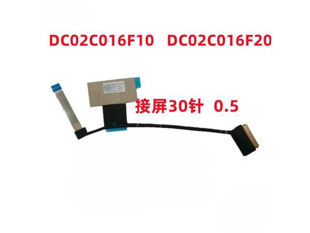 Click here for For 16-AC 16-AD TPN-C174/C175 FHD screen cable Dis... prices