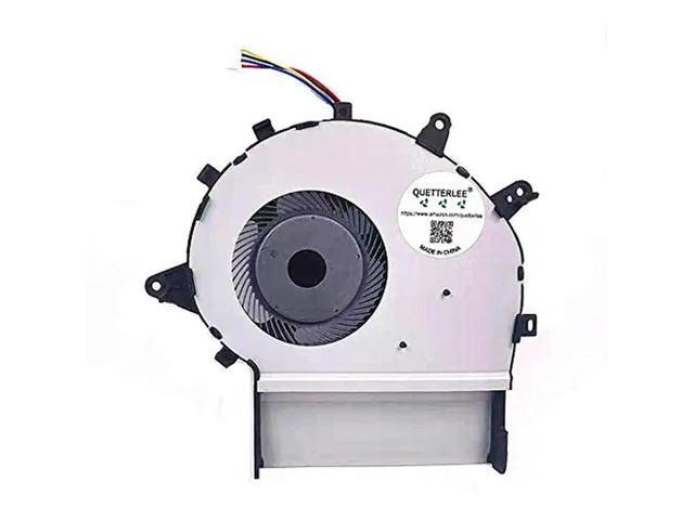 Click here for Replacement Laptop CPU Cooling Fan for ZenBook Fli... prices