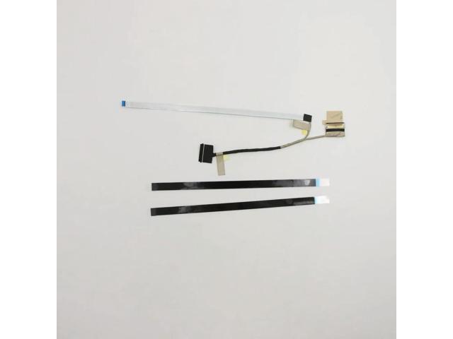 Click here for For 5C10S30083 1109-05350 Thinkbook Plus/13s-IWL I... prices