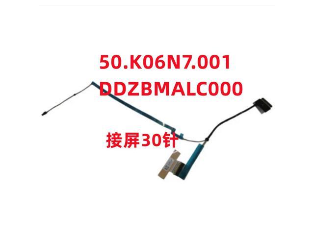 Click here for For Chromebook 314 C934 CB314-3H Screen cable Disp... prices