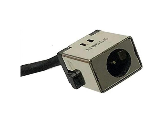 Click here for DC in Power Jack Cable Charging Port Harness Conne... prices