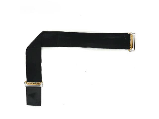 Click here for For iMac 21.5 A1418 Replacement LCD Cable Embedded... prices