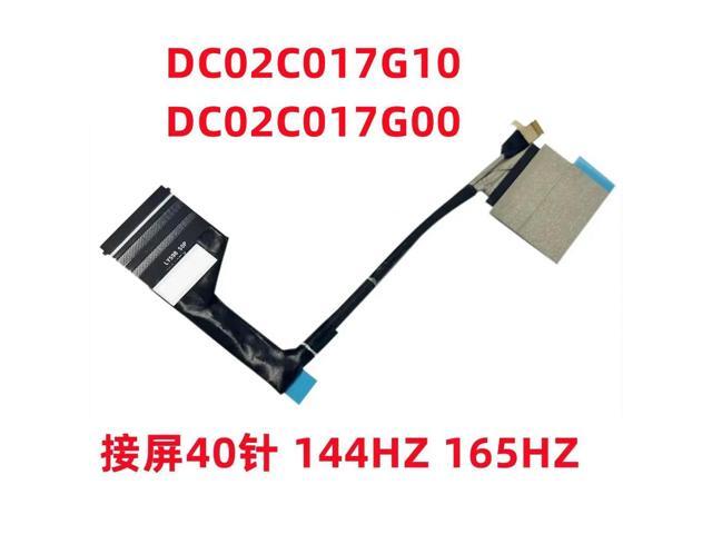 Click here for For Legion 5 15APH9 Y7000 IRX9 R7000 AHP9 screen c... prices