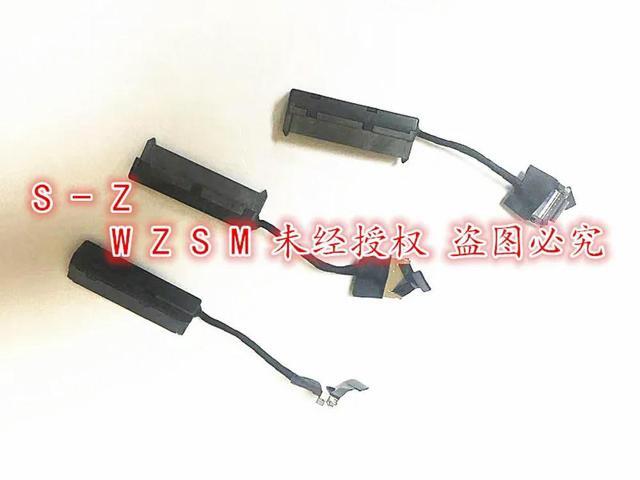 Click here for Applicable to dv5  dv6  dv7  hdx16  hdx18  mini210... prices