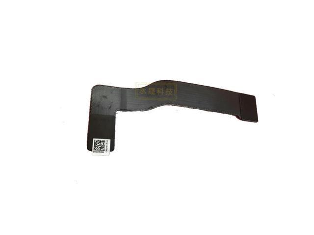 Click here for for A1466 MD231 MD232 821-1477-A USB board cable p... prices