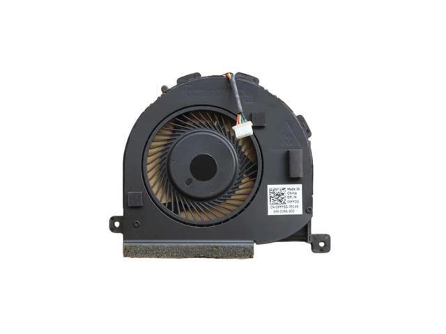 Click here for Replacement Laptop Integrated Graphics CPU Cooling... prices