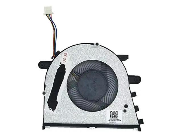 Click here for Replacement CPU Cooling Fan for V330-15IKB V330-15... prices