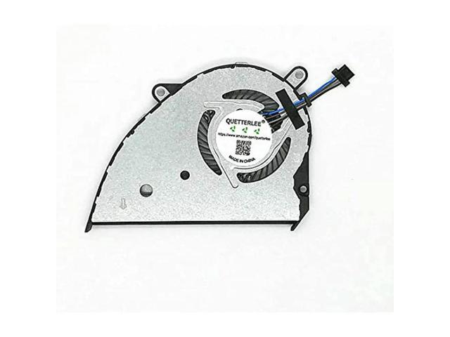 Click here for Replacement Integrated Graphics CPU Cooling Fan Fo... prices