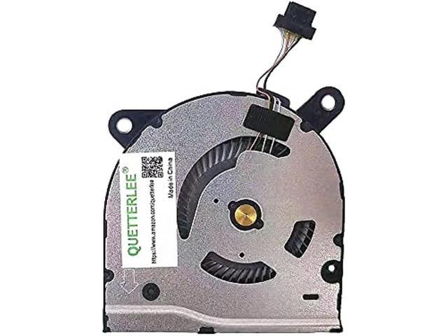 Click here for Replacement Laptop CPU Cooling Fan For Pavilion 13... prices