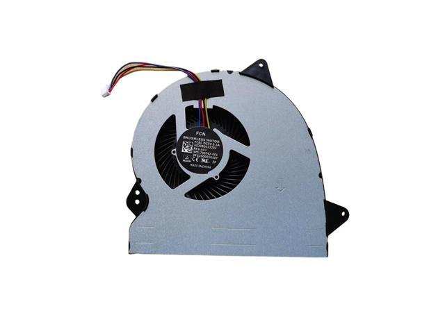 Click here for Replacement CPU Cooling Fan for GL552 GL552L GL552... prices