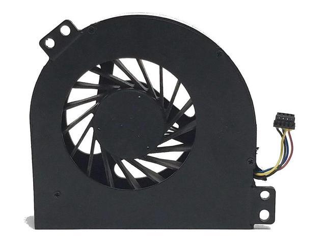Click here for Fan Replacement for Precision M4800 Graphics Card... prices