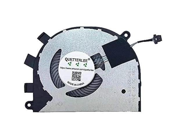 Click here for Replacement Laptop CPU Cooling Fan for Inspiron 55... prices