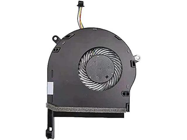 Click here for Replacement GPU Cooling Fan for ROG TUF Gaming FX8... prices