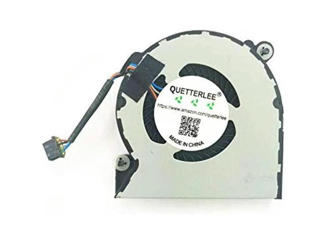 Click here for Replacement Compatible For Elitebook 720 G1 720 G2... prices