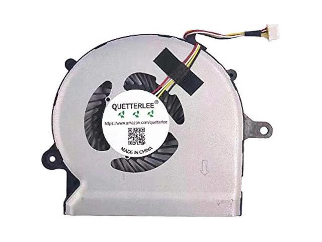 Click here for Replacement Laptop CPU Cooling Fan for Aspire R3-4... prices