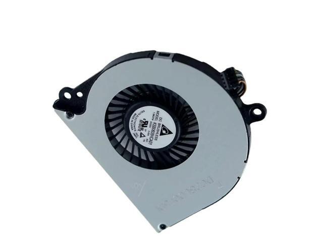 Click here for E7440 E7420 E7450 (UMA Video Card Version) Series... prices