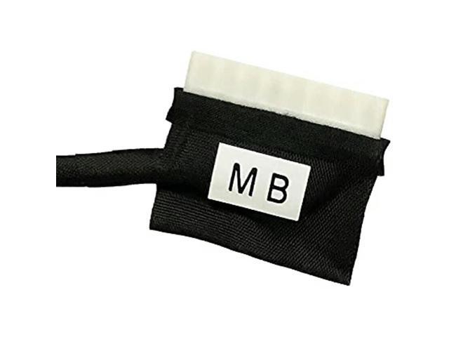 Click here for Cable Wire Replacement for Latitude 3100 / Chromeb... prices