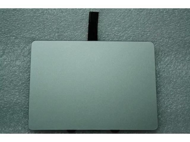 Click here for for MACBOOK PRO A1278 MB990 991 Touchpad 2009 2012 prices