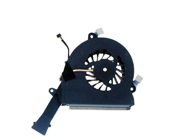 Click here for 22-A 23-Q 24-B 27-N Series 809140-001 EFFDE0AUP190... prices