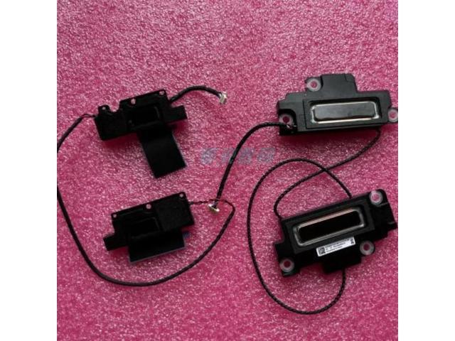 Click here for for 2020 19Thinkpad X1 Carbon 7TH Gen8 5SB0V25485... prices