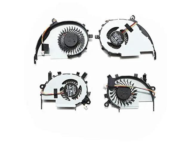 Click here for Fan for Aspire V5-472 V5-473P V5-472P V5-572 V5-57... prices