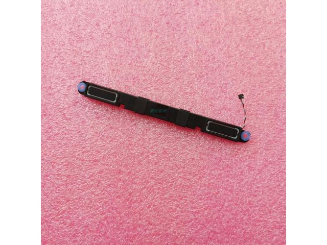 Click here for for Thunkpad T14S X13 Gen2 5SB0Z88658 Horn speaker prices