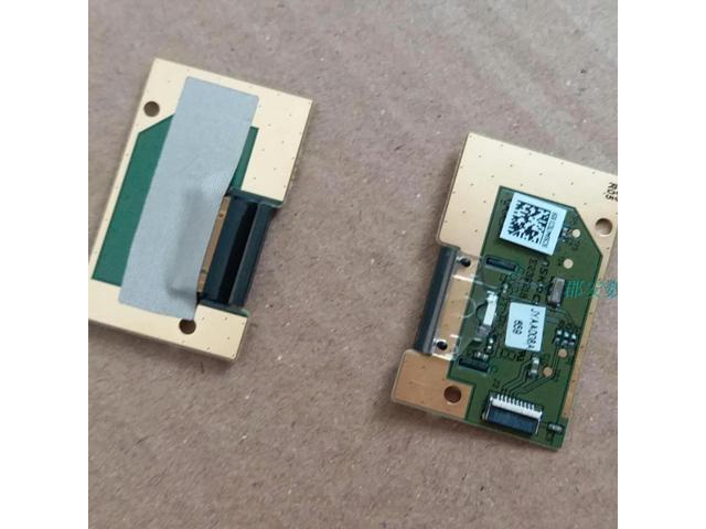 Click here for for THINKPAD T540P W540 W541 T550 W550S T560 P50S... prices