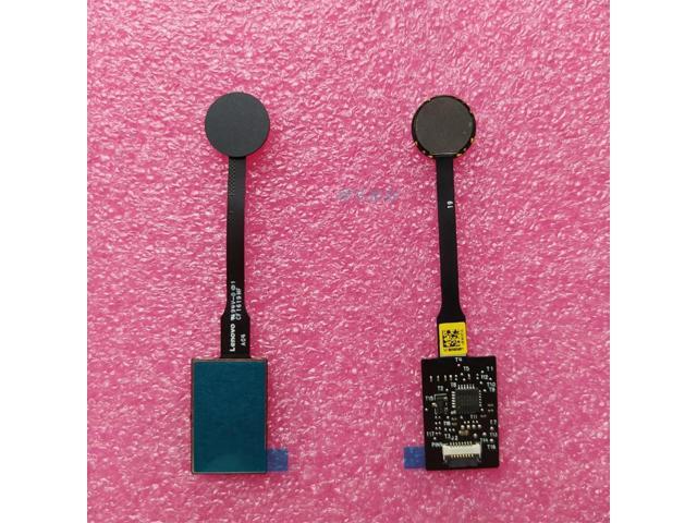 Click here for for Thinkpad E14 thinkbook 16+ 14+ Fingerprint dev... prices