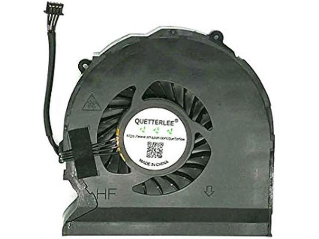 Click here for For Zbook 15 G1 Zbook 15 G2 Series 734290-001 7342... prices