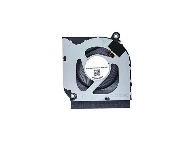 Click here for For Nitro 5 AN515-55 AN517-52 PH315-53 PH317-53 AN... prices