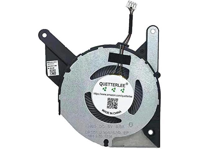 Click here for Replacement Laptop Integrated Graphics CPU Cooling... prices