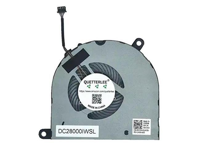 Click here for Replacement Laptop Integrated Graphics H-Series Pr... prices