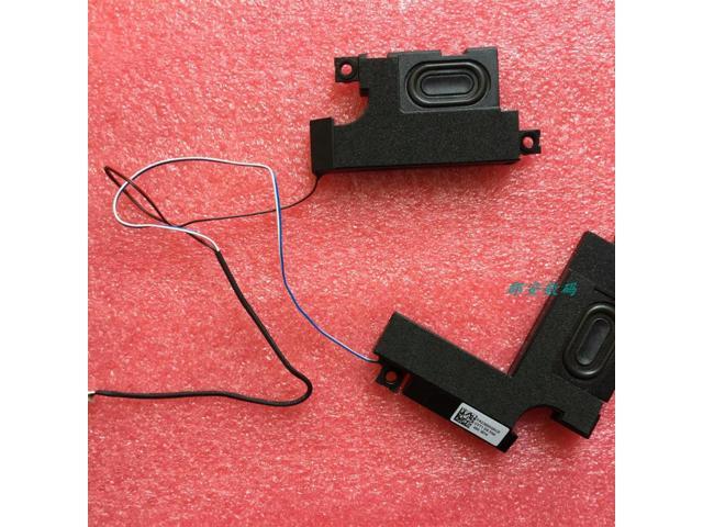 Click here for for Thinkpad L580 L590 01LW246 Horn speaker prices