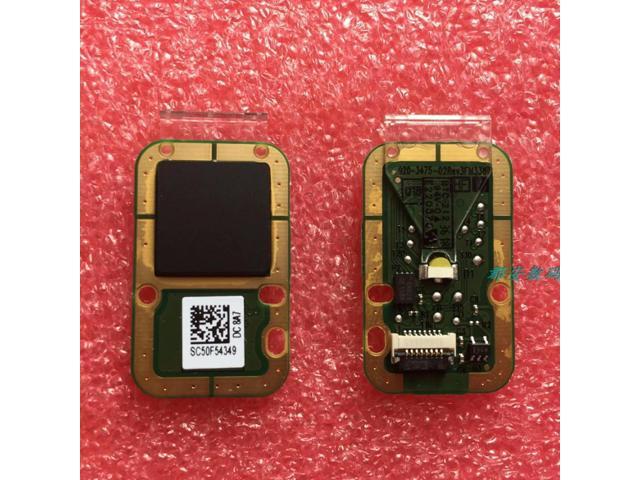 Click here for for THINKPAD X1 CARBON 6th X1 YOGA 3rd T480 Finger... prices