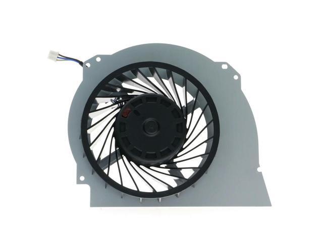 Click here for CPU Cooling Fan For 4 PS4 Pro CUH-7016B CUH-7116B... prices