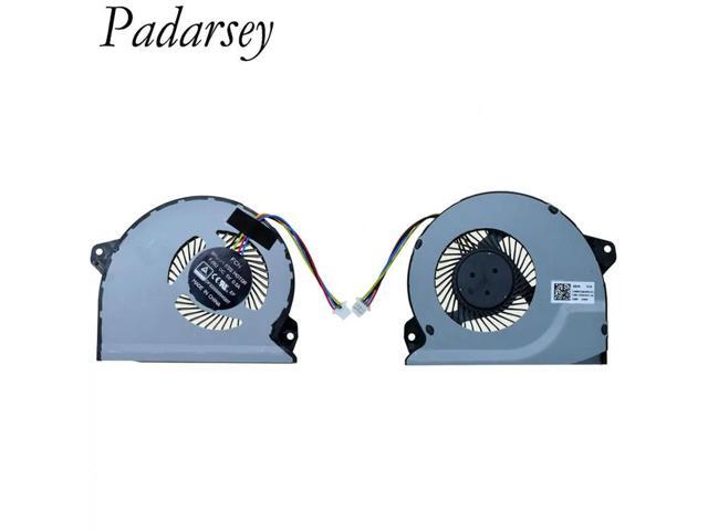 Click here for Replacement CPU Cooling Fan for ROG Strix GL702VS... prices