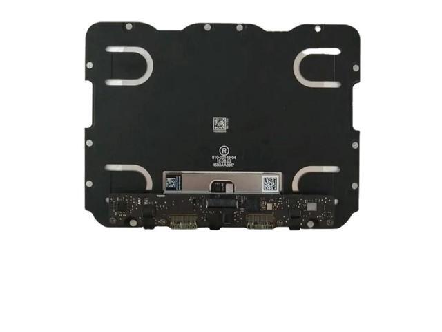 Click here for for MacBook pro a1502 Touchpad prices