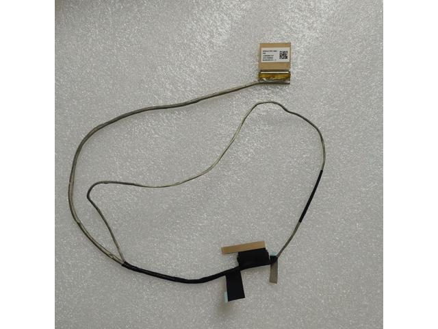 Click here for for GX501GI EDP CABLE FHD notebook cable 3PA419@11 prices