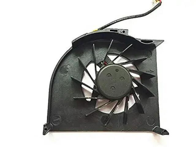 Click here for Fan Replacement For HDX 16 X16 HDX16 HDX18 CPU Coo... prices