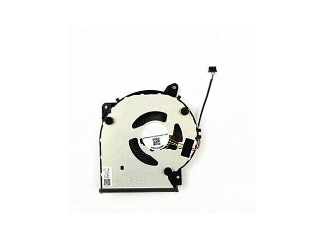 Click here for For X509 X509FJ-FLX509F X409U X409 X509F X409F FL8... prices