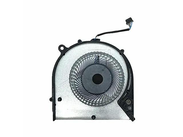 Click here for Replacement Laptop CPU Cooling Fan For EliteBook 8... prices