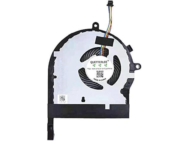Click here for Replacement CPU Cooling Fan for ROG TUF Gaming FX8... prices